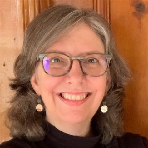 English Coach 3ts Youtube