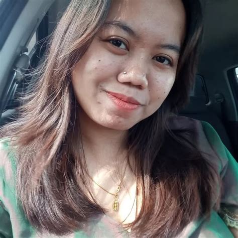 Virginie Menti Ginie Virginie On Threads