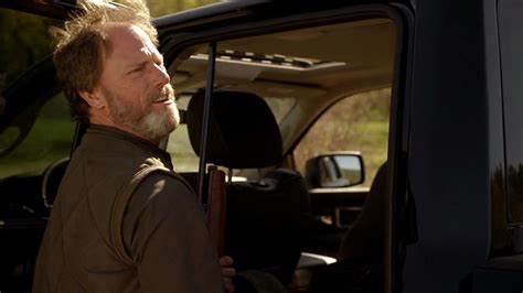 Filelongmire 0106 Dartgun 01 Internet Movie Firearms Database