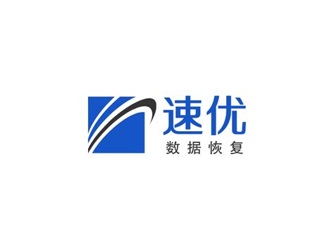 数据分析logo设计素材，数据分析logo图片png创意模板在线制作 标小智