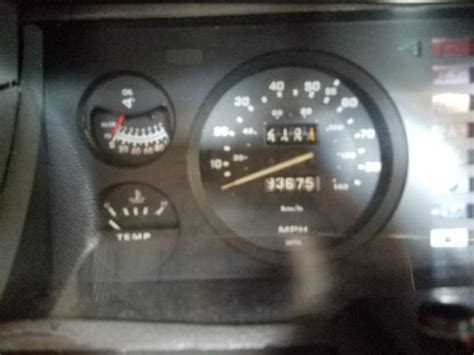 1981 Truimph Tr7 Cars And Trucks By Owner Vehicle For Sale In Newberg Or