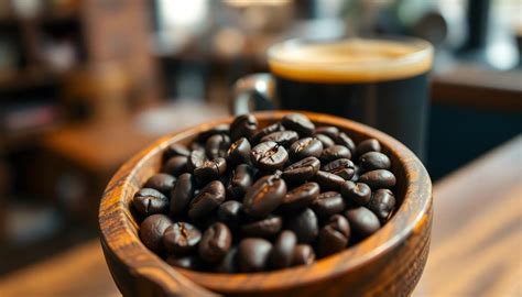 15 Best Decaf Espresso Beans For A Rich And Flavorful Brew The