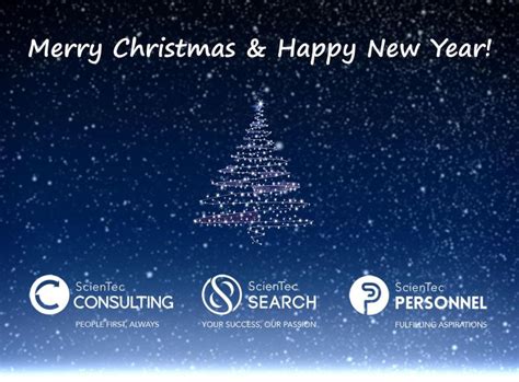 Scientec Consulting Pte Ltd Posted On Linkedin