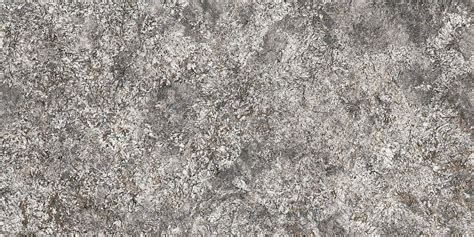 Ultra Graniti Ultra Graniti Ariostea Celeste Aran Prelucidato Soft Sq Cm 150x75cm Porcelain