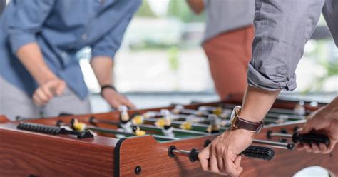 Jörg Lienert Smart Space