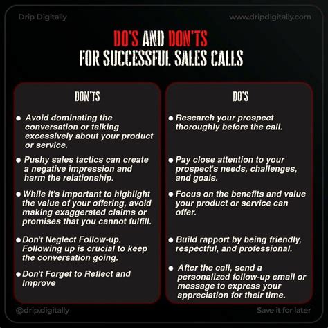 Best 13 How To Build A Winning Sales Process Artofit