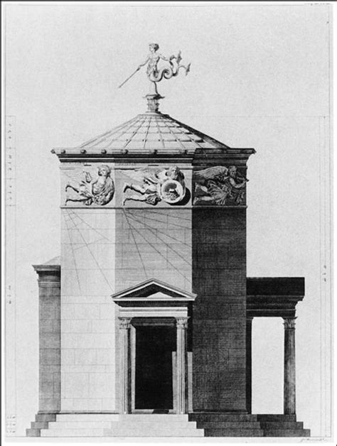 Classical Compass Winds Alchetron The Free Social Encyclopedia