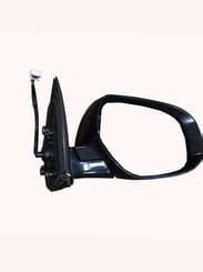 Ace Part Asx Door Mirror Auto Fold Right 2017 2025 Ace Auto Buy