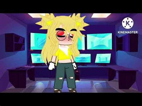 Fnia 1 Jumplove Gacha Club Youtube