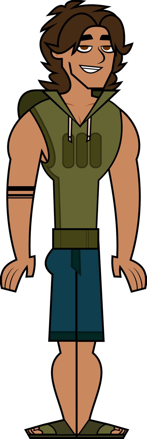 Kaison Exotic Escapade Wiki Fandom