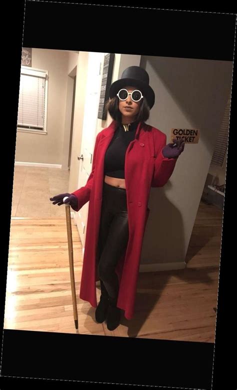 Solo Halloween Costumes For Brunettes At Lavon Sotelo Blog