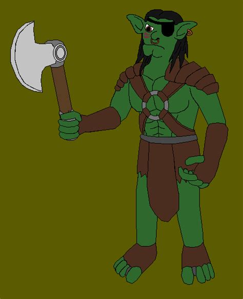 Ned Norc Spongebob And Friends Adventures Wiki Fandom