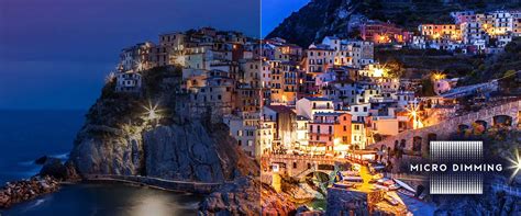 TCL LED Full HD HDR Android Smart TV S AK Ireland