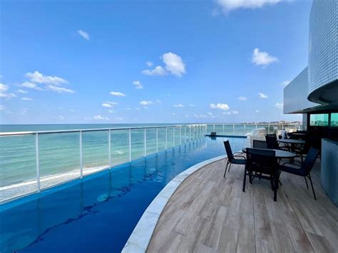 Rn Studios Apt 1012 Mandi Hospitalidade Maceió Updated Prices 2026