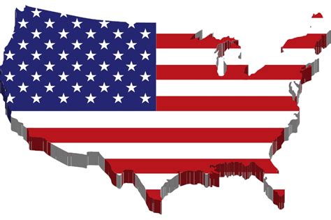 Us States And Capitals Map United States Map With Capitals Printable