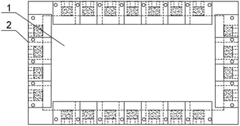 一种防潮瓦楞纸板的制作方法