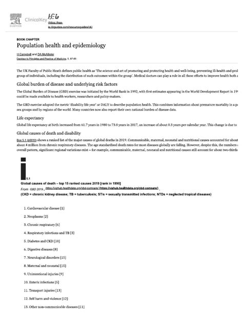 Poverty And Affluence Pdf