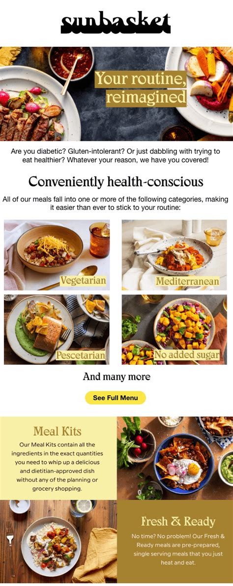 Retail Customer Segmentation Guide And 10 Examples 2025