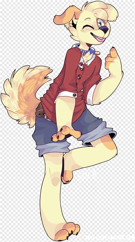 Dibujo Furry Fandom Dibujo Furry Niño Mamífero Lápiz Png Pngwing