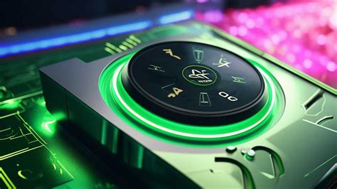 Xbox Game Pass Core Day One Game Lineup Igv Blog