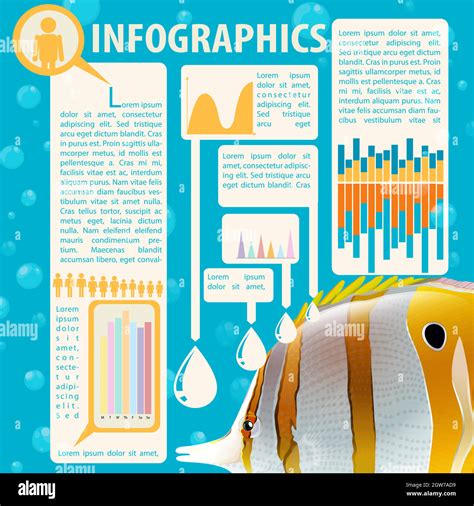 A Visual Representation Stock Vector Image And Art Alamy
