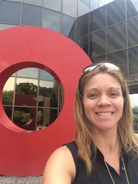 After Almost 22 Years Friday Will Be My Last Day With Exxonmobil I