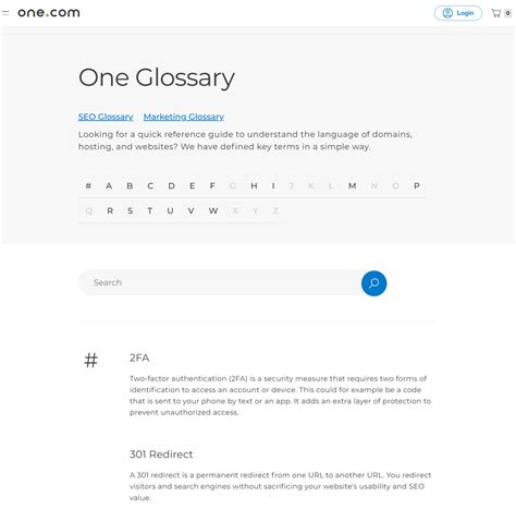What Is A Subfolder Rank Math