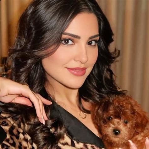 Foryouシ وصـول الـصور لك ليـس صـدفة،، بل لأنك من أفضل المتـابعيين 🔥🌹