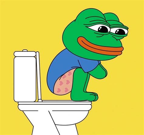 Tuyển Chọn 646 Hình ảnh Con ếch Xanh Cute Siêu đáng Yêu