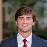 Will Rigby Senior Financial Analyst At Berkadia Linkedin