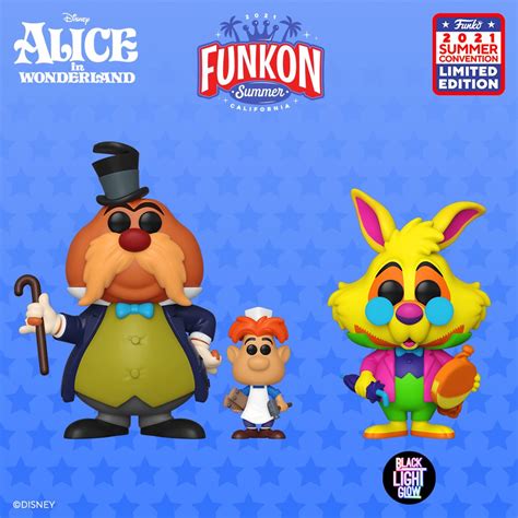 Moobys News Rumors And Information Bleeding Cool News Page 1