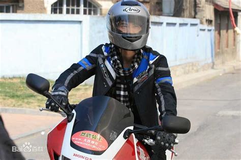 吴建飞jarvis高清剧照、图集 万佳直播吧