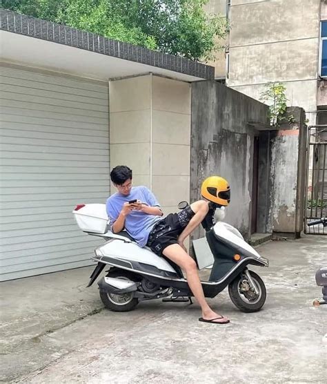 The Birth Of Gender Identity Confusion Rconfusingperspective