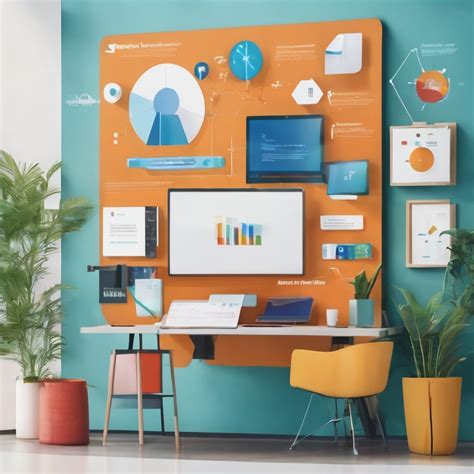 Ninzaa On Linkedin Tech Advisors Technical Knowledge Technology Optimizing Businesses…