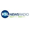 Radio Stations In Utah