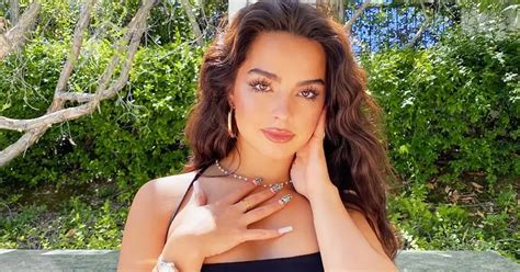 Addison Rae Bio Age Height Pack Boyfriends Birthday