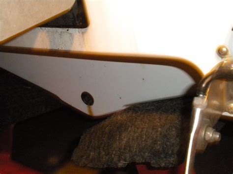 Opa Class 7 Approved Rules Page 3