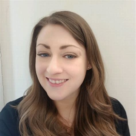 Sonya Wright Casp Assistant Director Dickinson College Linkedin