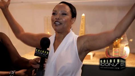 Lynn Whitfield Pictures