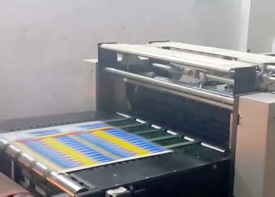 Blister Card Manufacturing Faq Printing And Packaging