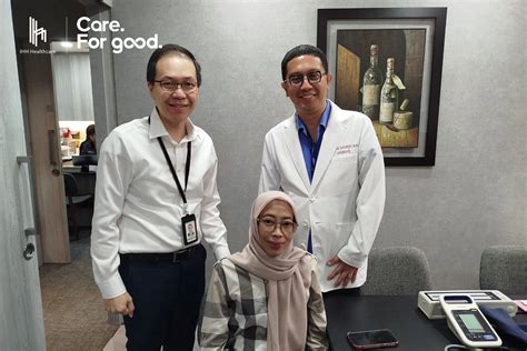 Advancing Treatment For Pulmonary Arterial Hypertension An Approach