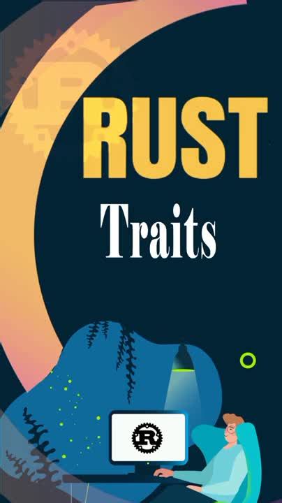 Cs Geeks On Linkedin Learnrust Programmingtips Rustlang