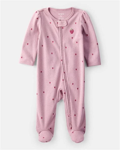 Ropa De Bebe Carters