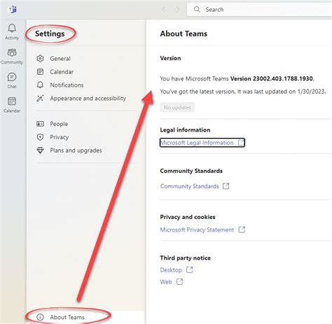 Teams Free Classic Is Shutting Down Whats Next Office Watch