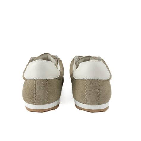 Silent D Trophy Sneaker Bootery Boutique