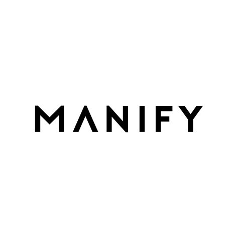 Manify Mannen Magazine
