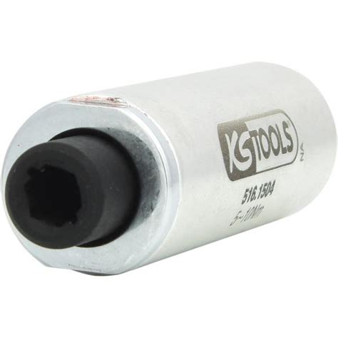 Ks Tools 5161504 14 38 Pre Set Torque Limiter With Ball Lock