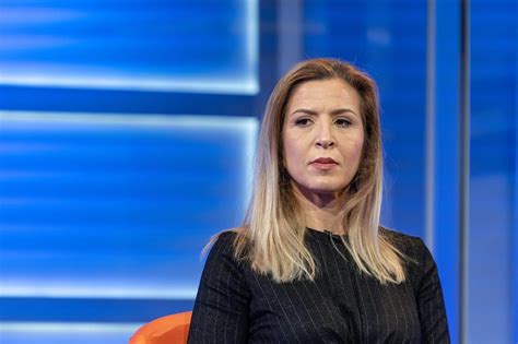 Prosecutor Bojana Savović “you Cant Properly Interrogate 26 People In A Single Day” Serbian