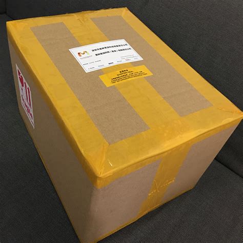 Scd41 Gas Sensor Module Detects Co2 Carbon Dioxide Temperature And