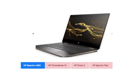 Bootstrap Testimonials Auto Carousel Slider With Image And Content Example